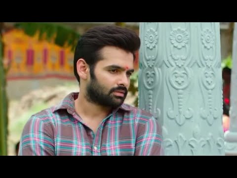 💔 Filing Whatsapp status|| Sad_Status_208
