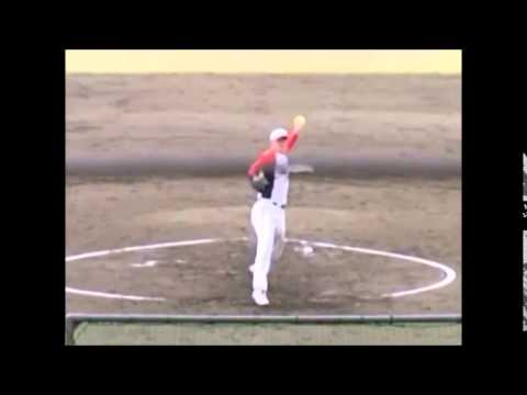 Male Fastpitch Mechanics 2 - YouTube