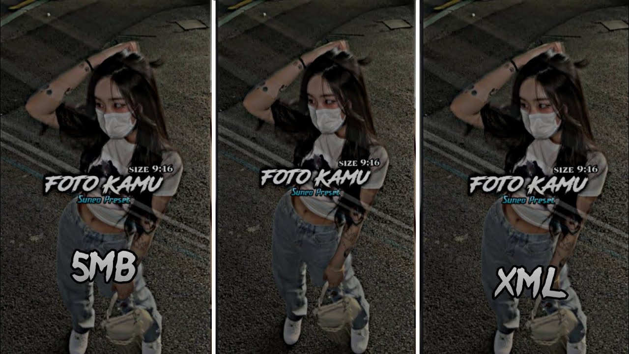 𝗣𝗥𝗘𝗦𝗘𝗧 𝗔𝗠 𝗬𝗢𝗨𝗥 𝗣𝗛𝗢𝗧𝗢🎟️ ||𝗗𝗜 𝗕𝗔𝗪𝗔𝗛 𝟱𝗠𝗕 𝗫𝗠𝗟🍭 ||𝗗𝗝 𝗚𝗔𝗬𝗔 𝗠𝗨 𝗜𝗧𝗨 𝗦𝗢𝗠𝗕𝗢𝗡𝗚 𝗦𝗘𝗞𝗔𝗟𝗜 𝗦𝗟𝗢𝗪 𝗞𝗔𝗡𝗘 ||𝗩𝗜𝗥𝗔𝗟 ...