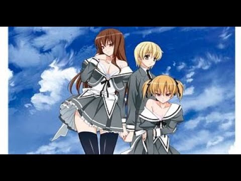Aki Sora: Yume no Naka ending Acordes - Chordify