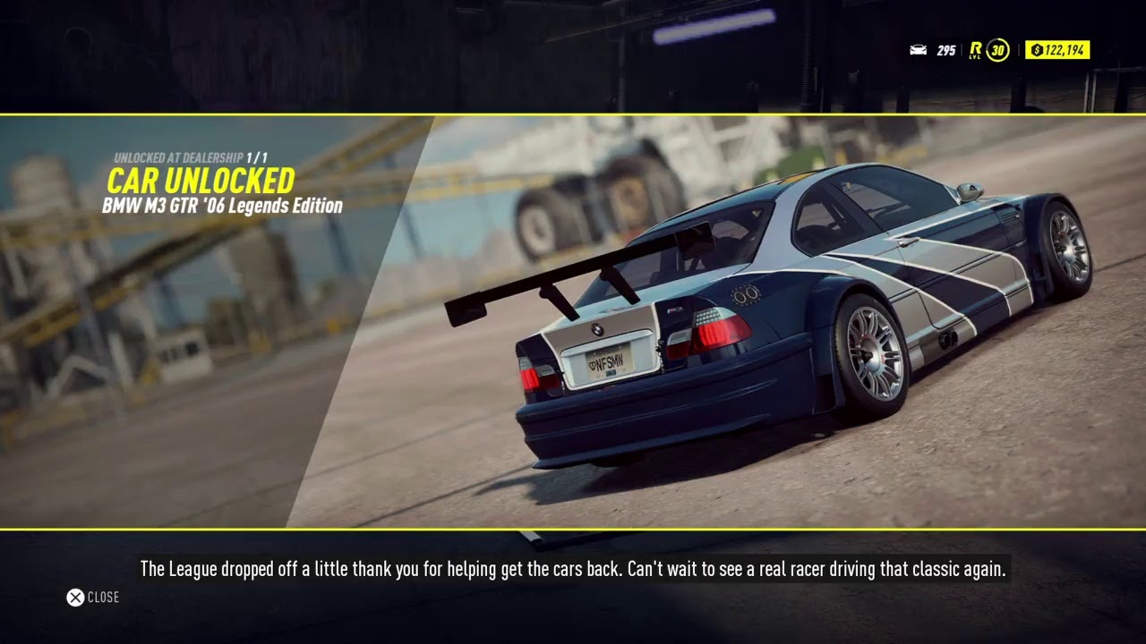 Nfs heat ana break the law - YouTube