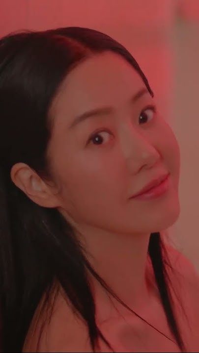 [슬림웨이X고현정] TVCF 6's_B #체지방집중다이어트 #고현정다이어트#슬림웨이다이어트#두드림 - YouTube