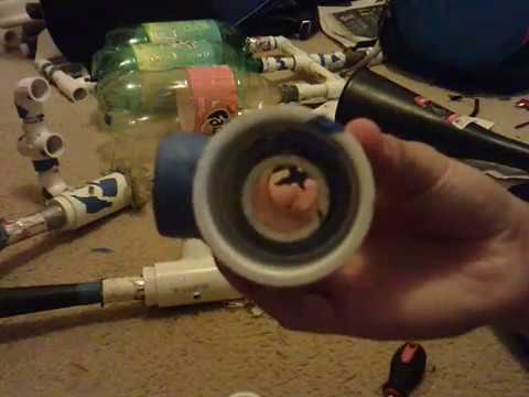 NATHAN M3 Part 4 - YouTube