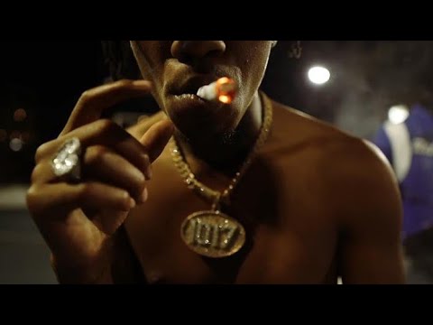 Lil Kee x Li Rye - Dirty [Music Video] - YouTube