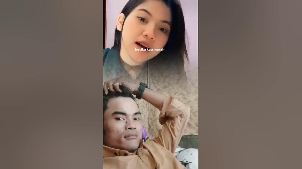 #viralvideo - YouTube