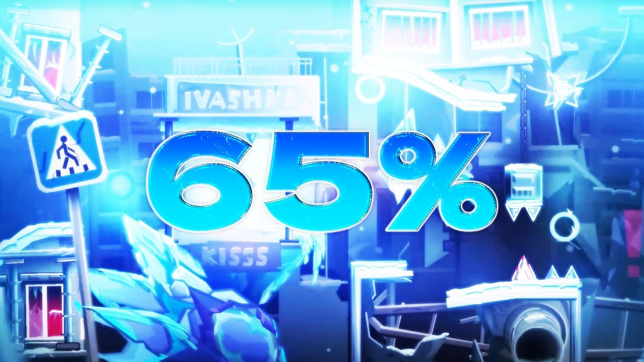 [ TOP 52 ] Waterfall 65% ( 등재용 ) - YouTube