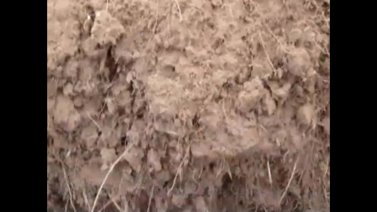 1st time out with the E-trac Prt 1 - YouTube