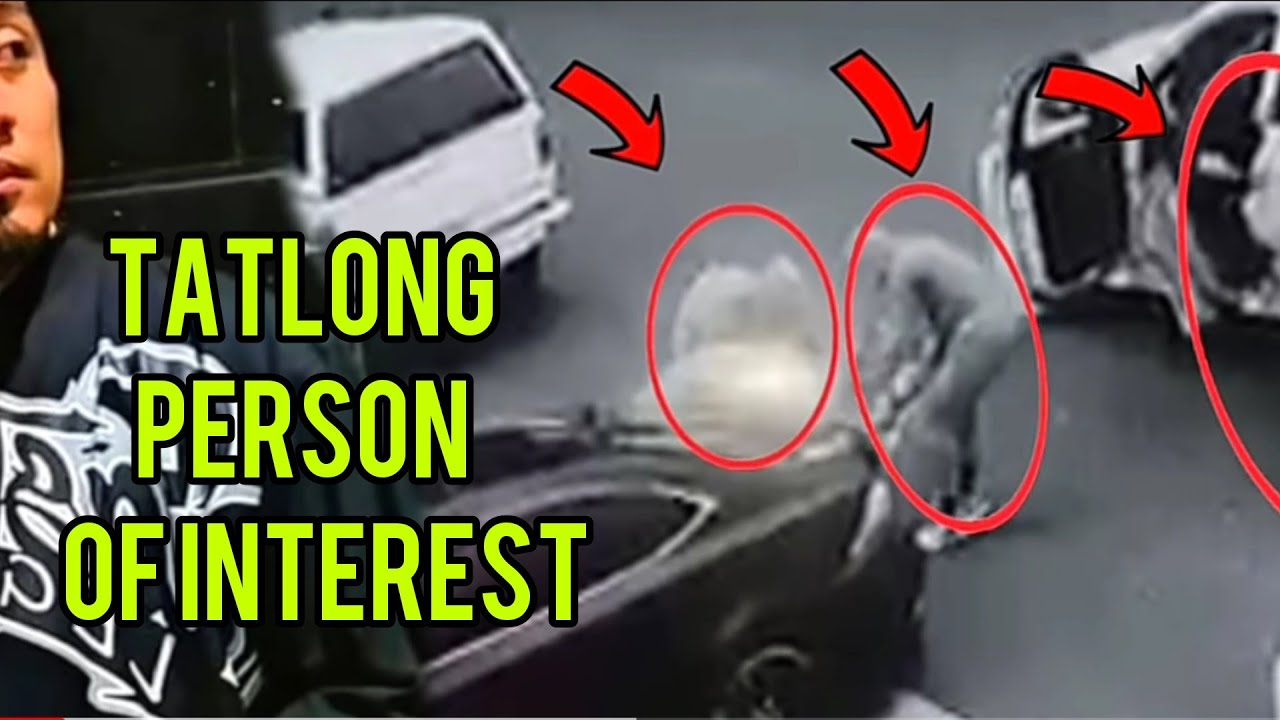 OG Kaybee | TATLONG SALARIN - YouTube