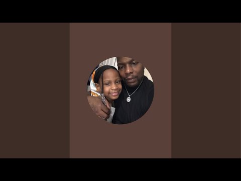 Jack Pugsley is live! - YouTube