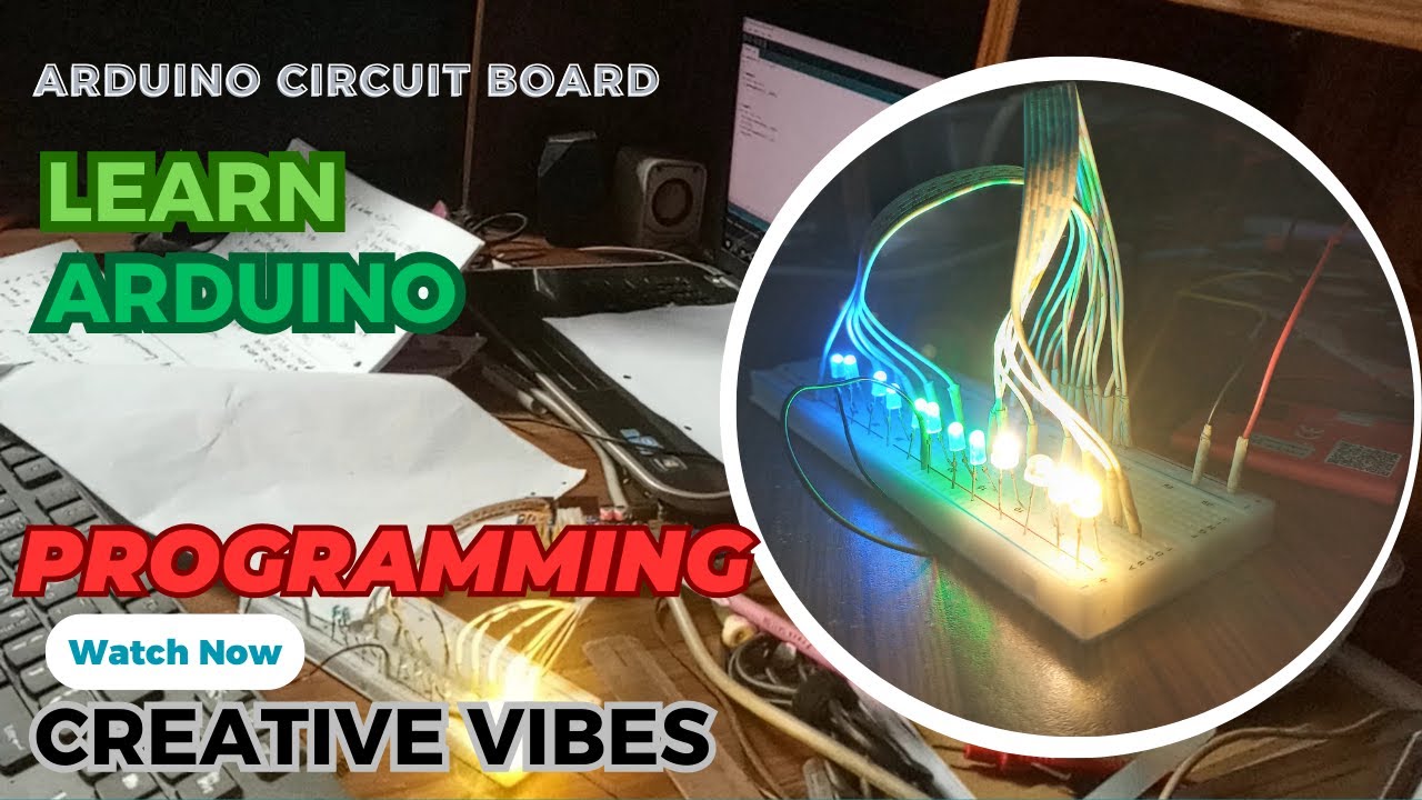 Arduino Project Programming Arduinounoprojects Arduinoprogramming 7451
