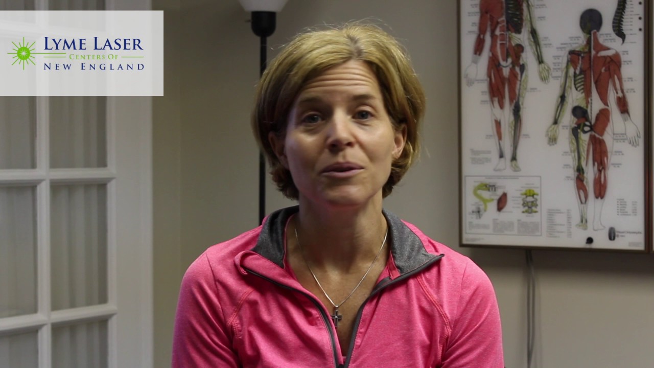 Gretchen and her husband are happy to have their daughter back. Watch ...