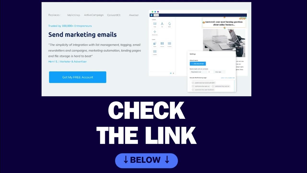 How to use System.io? - YouTube