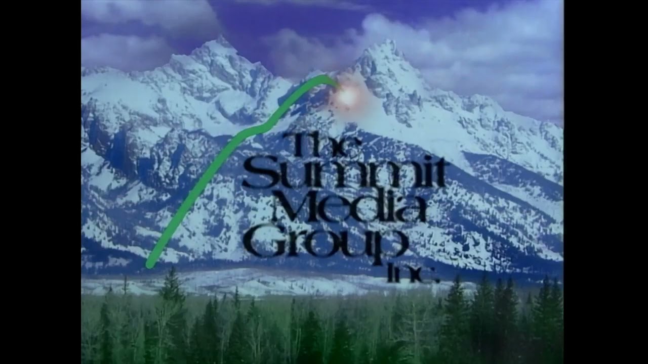 Warner Bros Television/Summit Media Group/Orion/Spelling Television/Stu ...