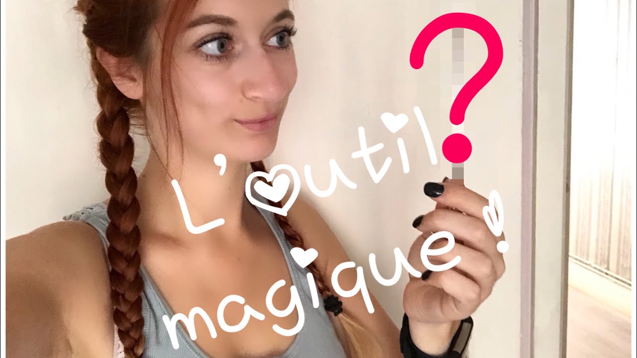 L'outil MAGIQUE pour ne PLUS RATER un mandala! - YouTube