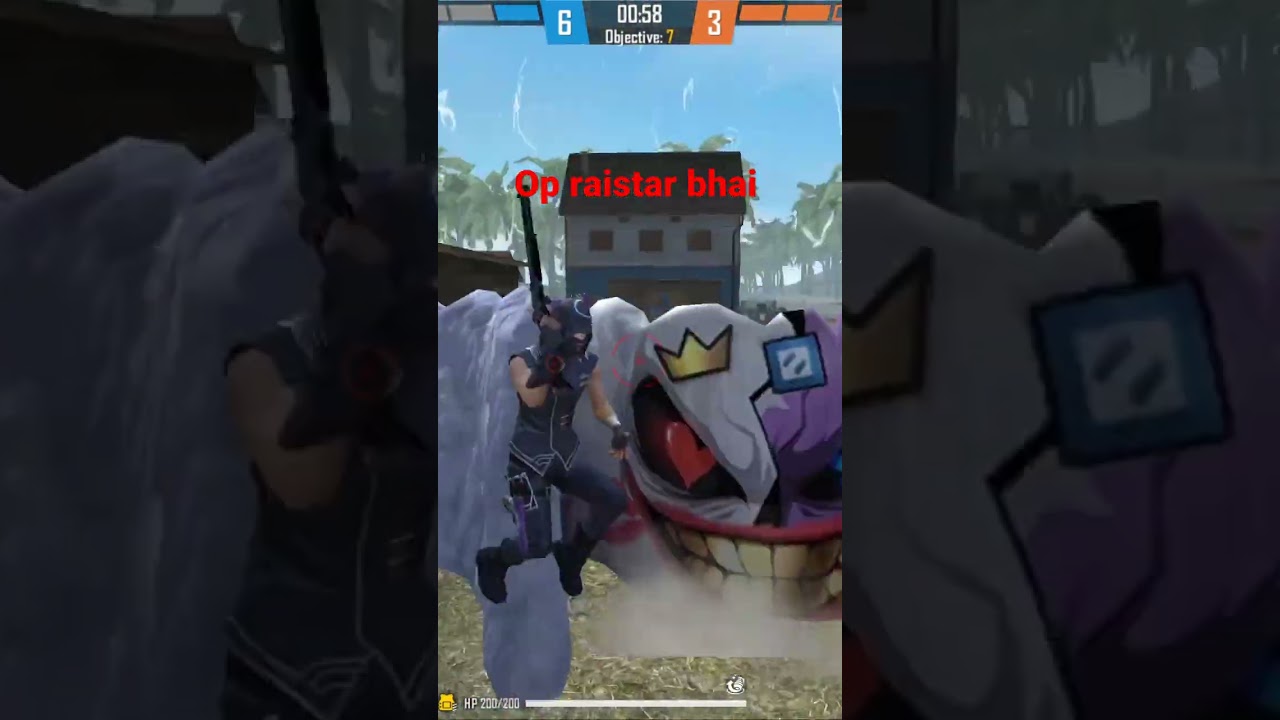 Op Raistar Bhai YouTube op-raistar-bhai-youtube