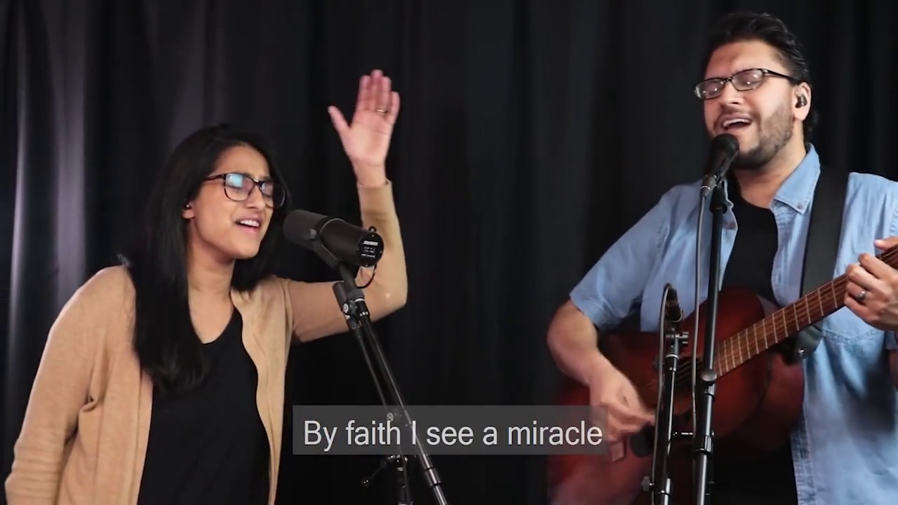 CityLight Church | Pastor Michael White | Apr 19, 2020 - YouTube