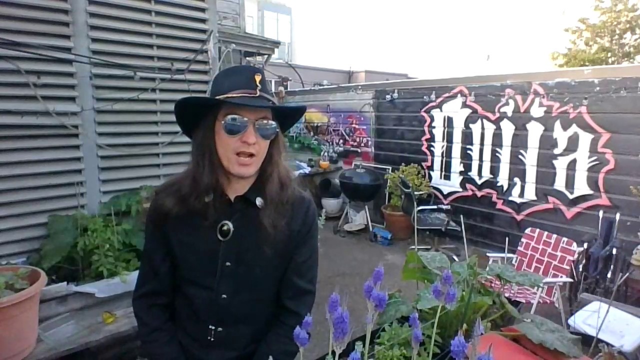 Sun Rise Liber Resh vel Helios - Sun Day May 24, 2020 - YouTube