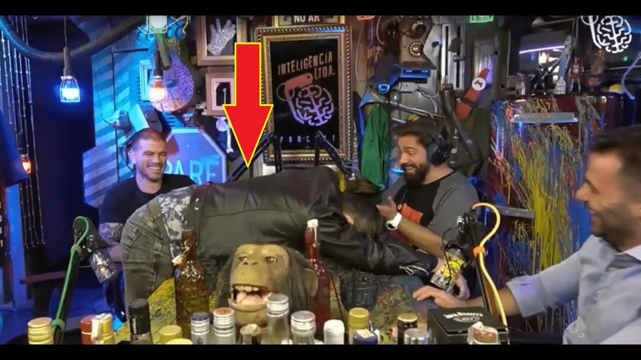 O SABARÁ SABERÁ??? - YouTube