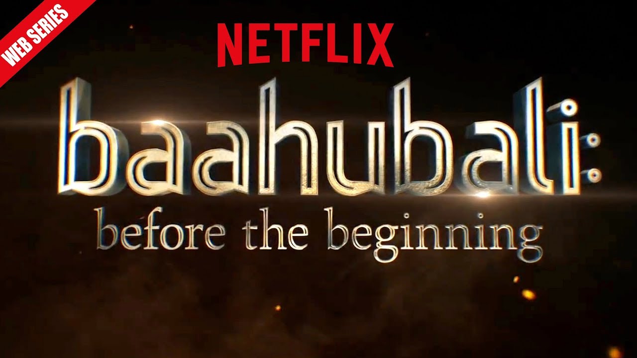 Netflix Announced 10 Upcoming Indian Web Series Netflix India YouTube netflix-announced-10-upcoming-indian-web-series-netflix-india-youtube