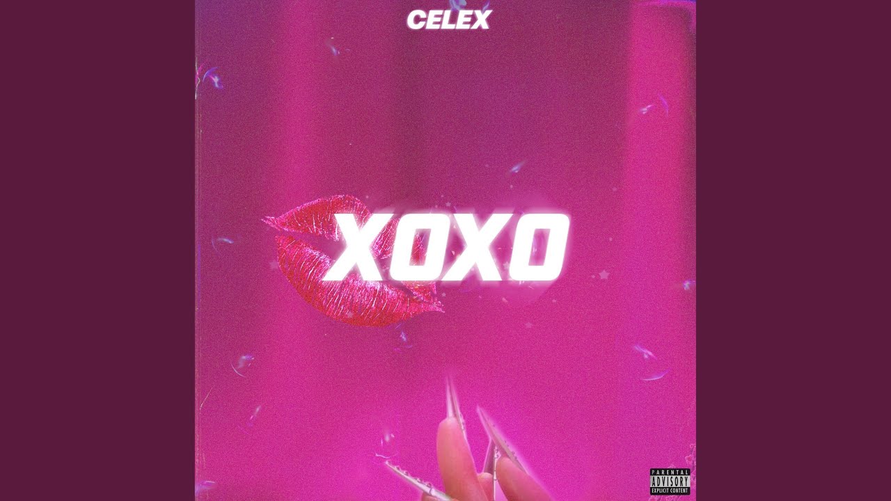 XOXO - YouTube