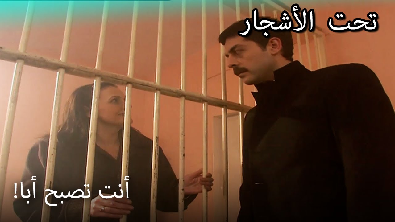 عمر ، لقد أصبح أبا القسم الخاص تحت الزيزفون Youtube