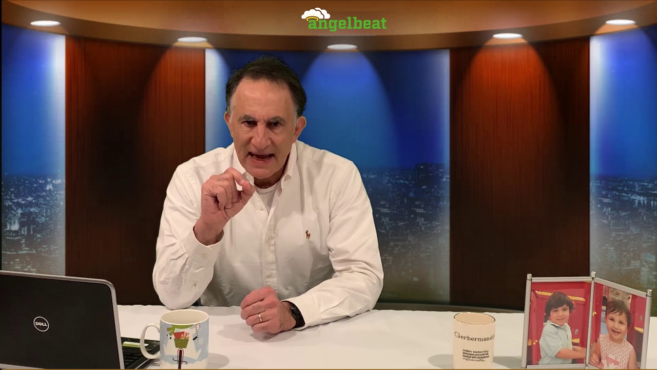 AI Impact on Boeing 737 Max Crashes; Lessons Learned - YouTube