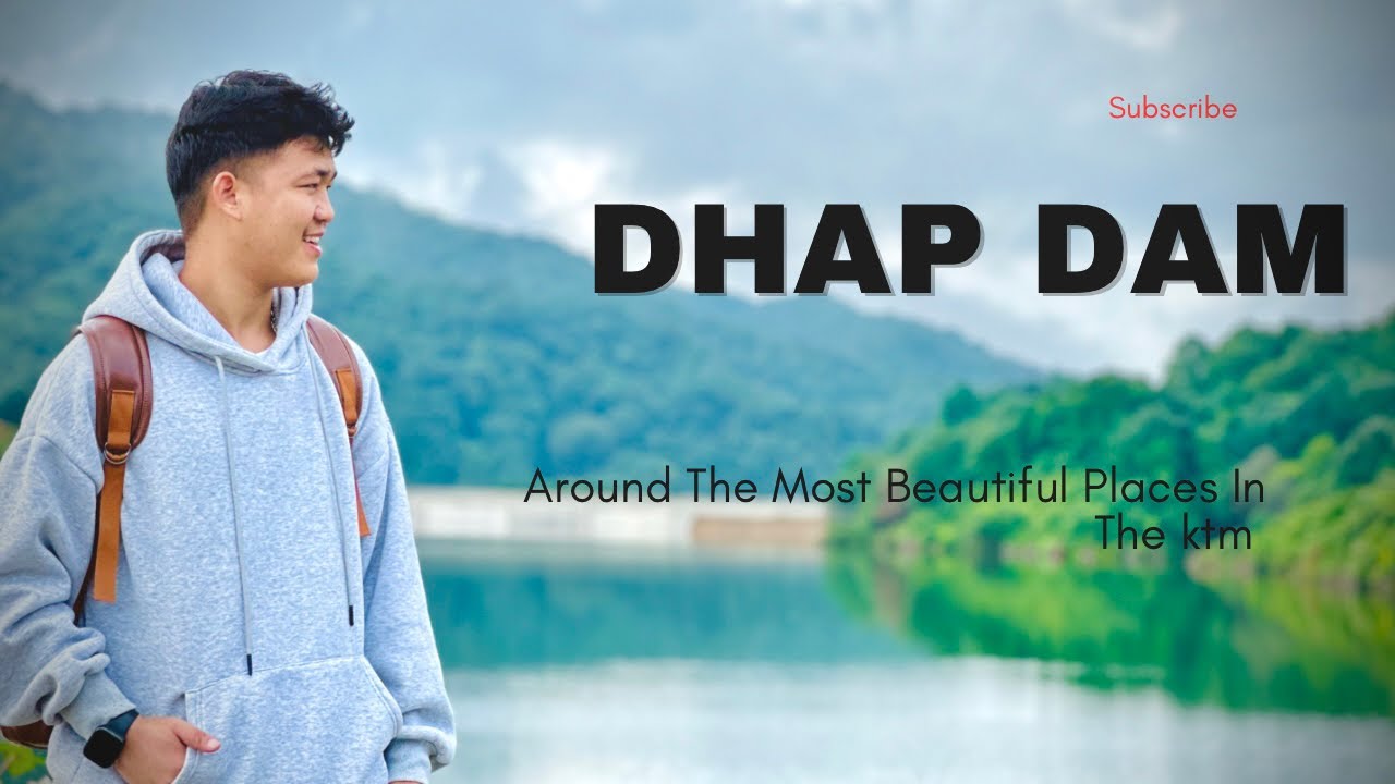 Full off-road on dhap dam way 😱!!@gangaranavlogs - YouTube