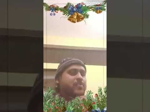 13 March 2025 - YouTube