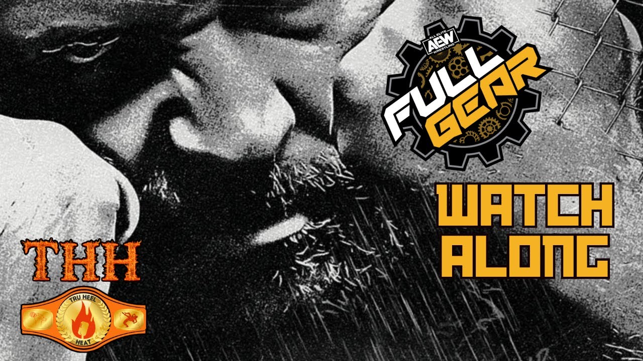 Takeshita vs. Ricochet, Ospreay vs. Fletcher, Swerve vs Lashley | AEW ...