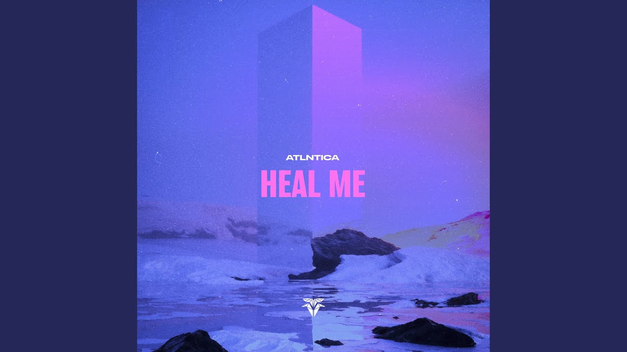 Heal Me - YouTube