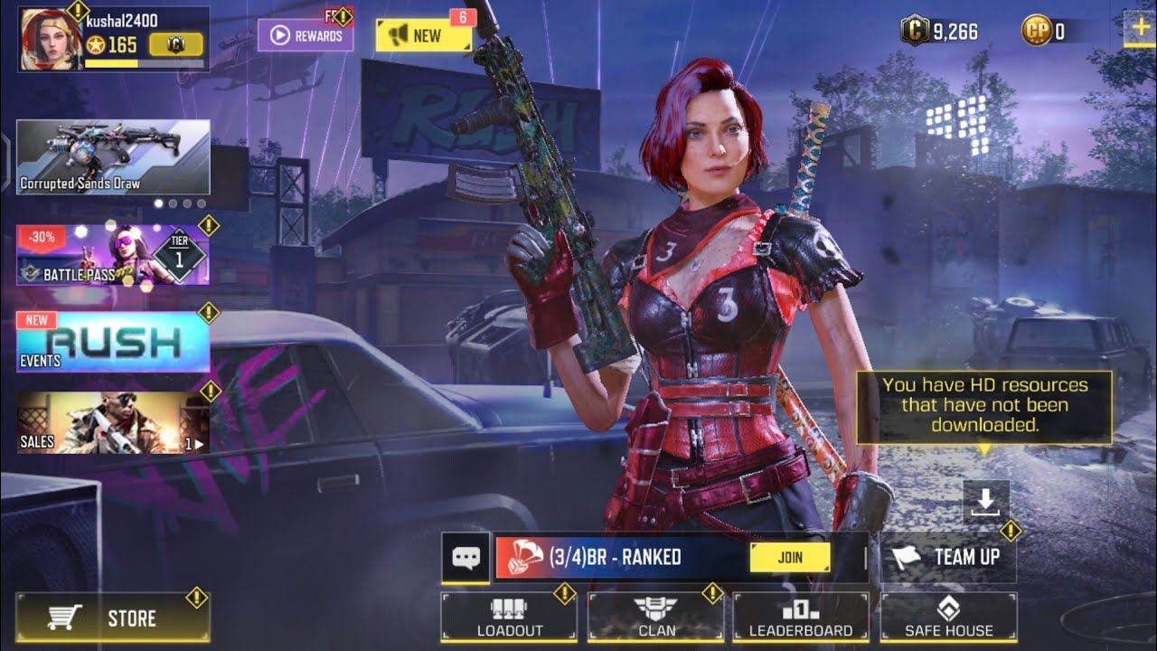 call of duty squad vs 2, battle royal - YouTube