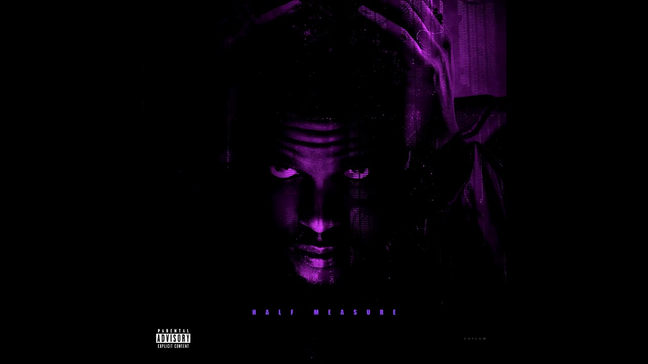 The Weeknd's 'Half Measure' sample of 들국화's '행진' | WhoSampled