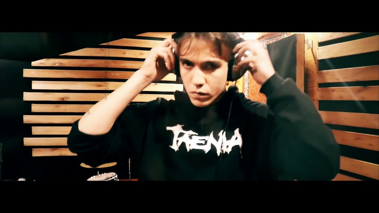 NVLO - Neuroancestral [OFFICIAL VIDEO] - YouTube