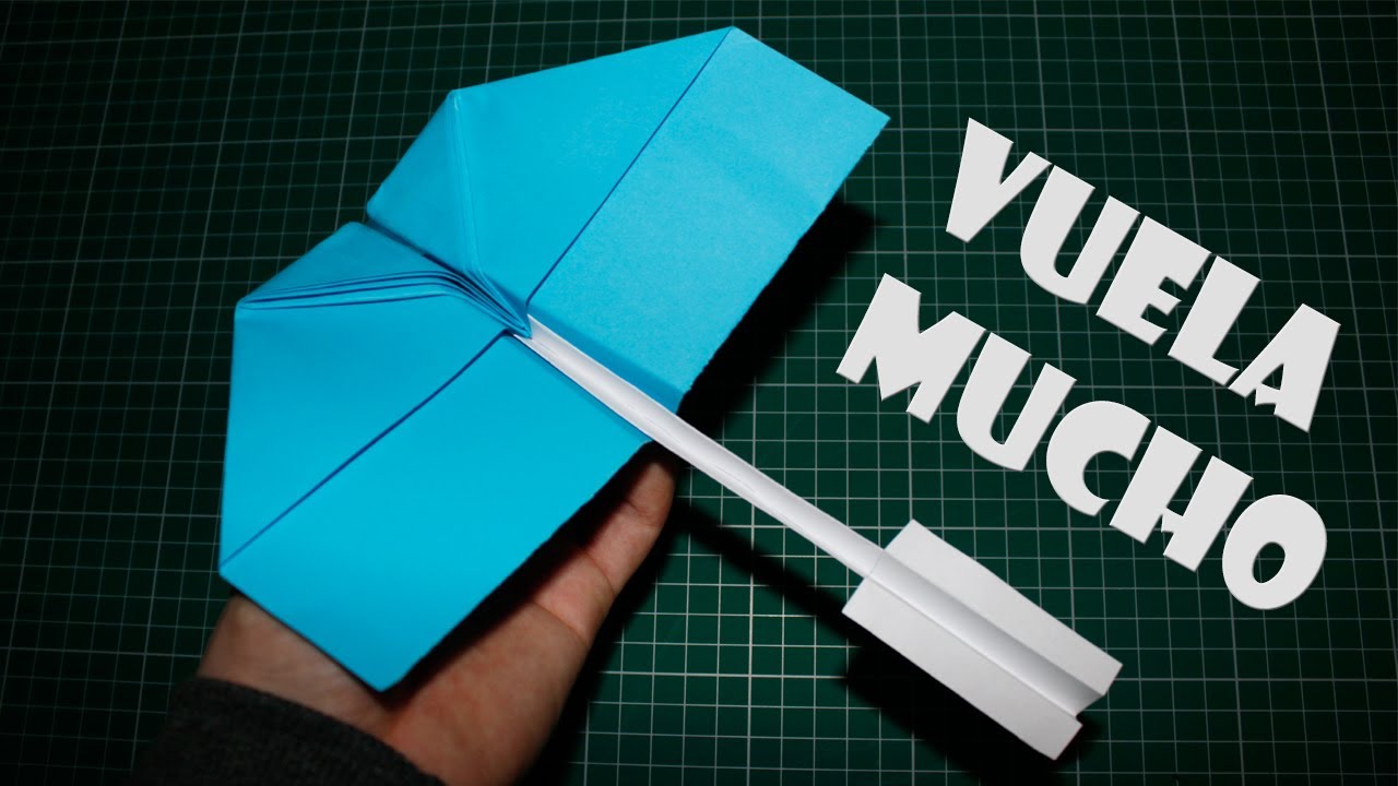 How To Make A Paper Longer Period Trick Reverasite how-to-make-a-paper-longer-period-trick-reverasite