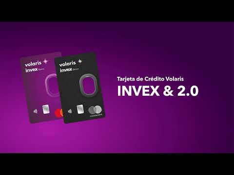 Beneficio de equipaje en Volaris con tu Tarjeta de Crédito Volaris INVEX
