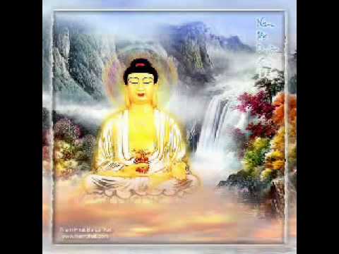Relaxing Chinese Buddhist Music 2 - YouTube