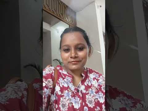 "TODAY VLOG" AAJ MUJHE DC OFFICE JANE PADA #vlogger #dailyvlog # ...