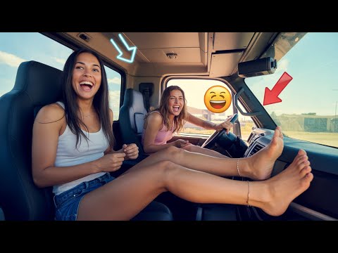 Tickle Feet Challenge LIVE! 😱😂 You Won’t Believe Their Reactions!