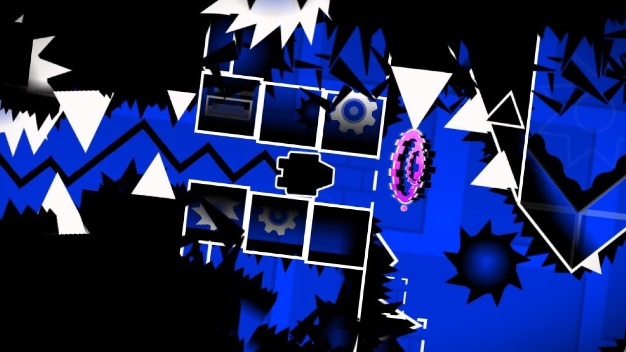 VSC Layout 99.38% Accuracy - YouTube