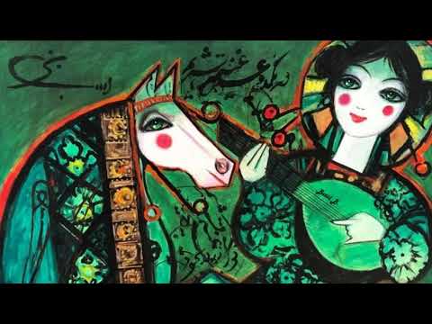 Rachid Taha ♪ Ya Rayah (Turkish, English, Arabic Lyrics)