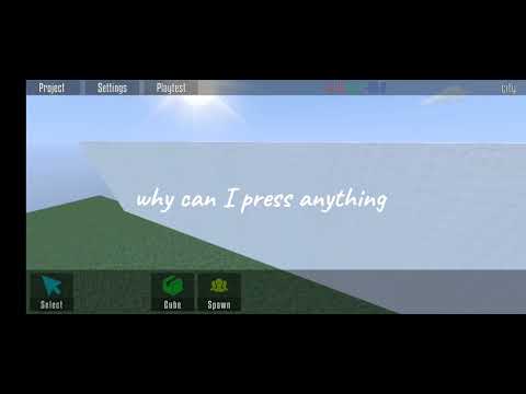 I hope that the ful version doesn't have bugs
