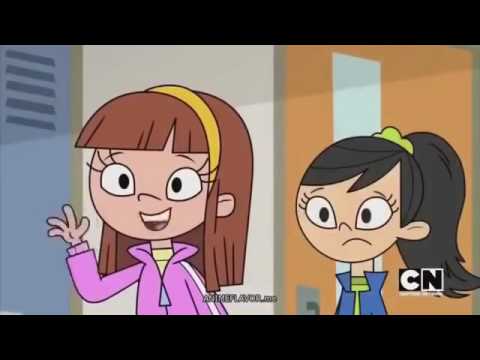 Episode 7 - Supernoobs Noob Kids on The Block - YouTube