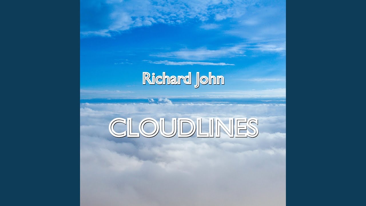 Cloudlines No'1 (Dawlish Water) - YouTube