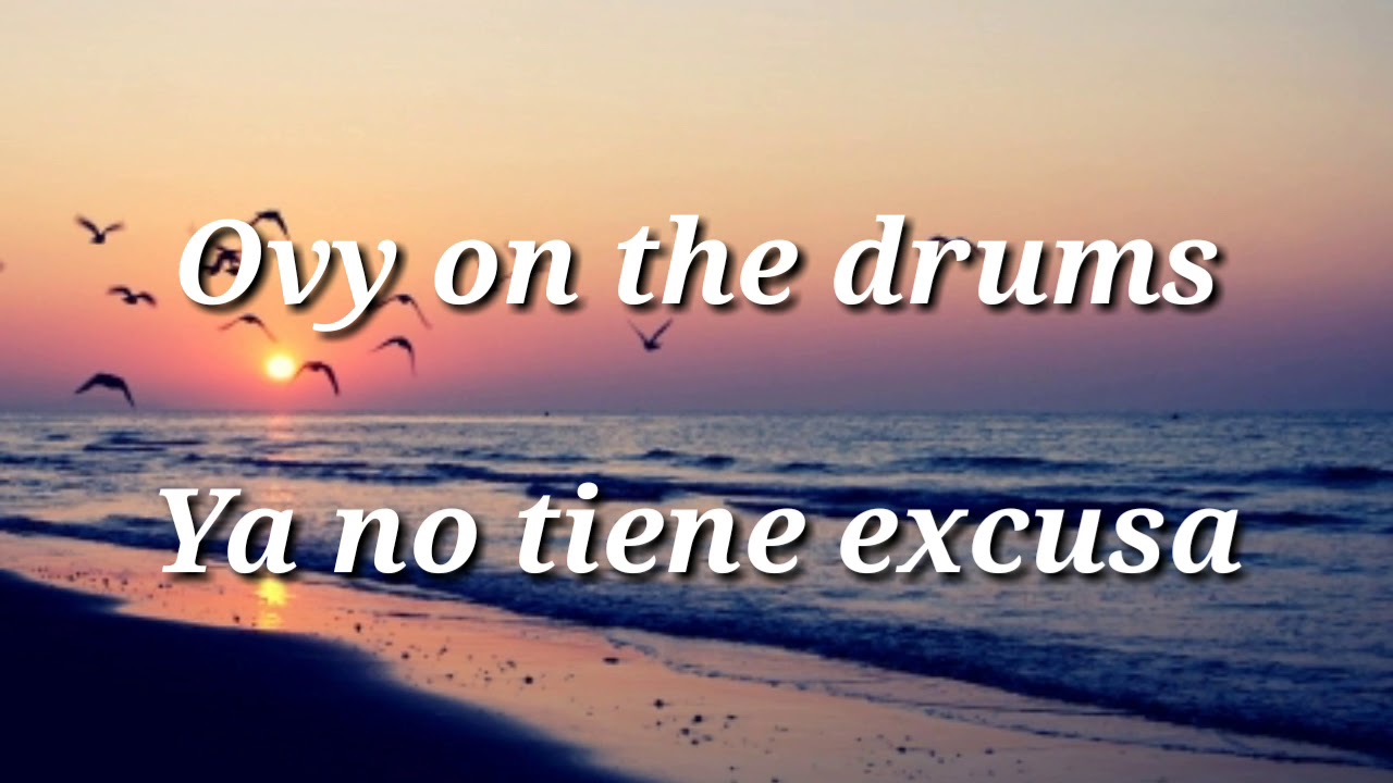 Karol G, Nicki Minaj - Tusa - Letra/Lyrics - YouTube