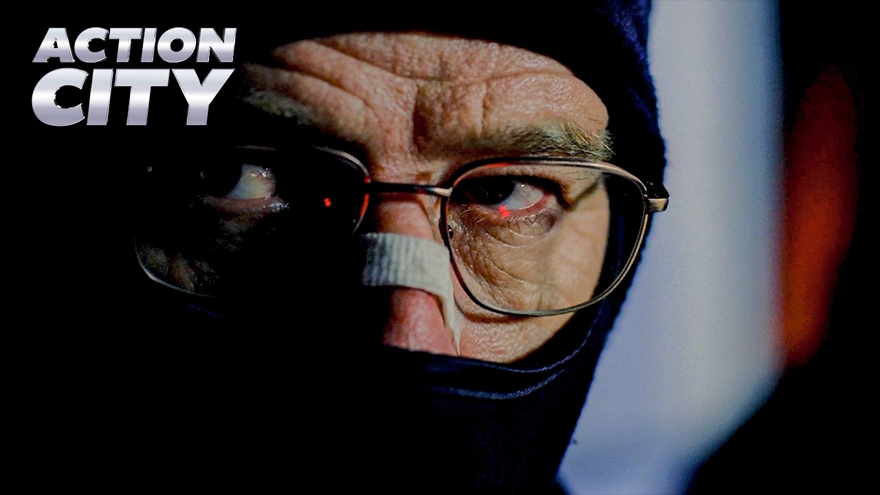Walt Uses a Magnet to Destroy Gus' Laptop | Breaking Bad (Bryan ...