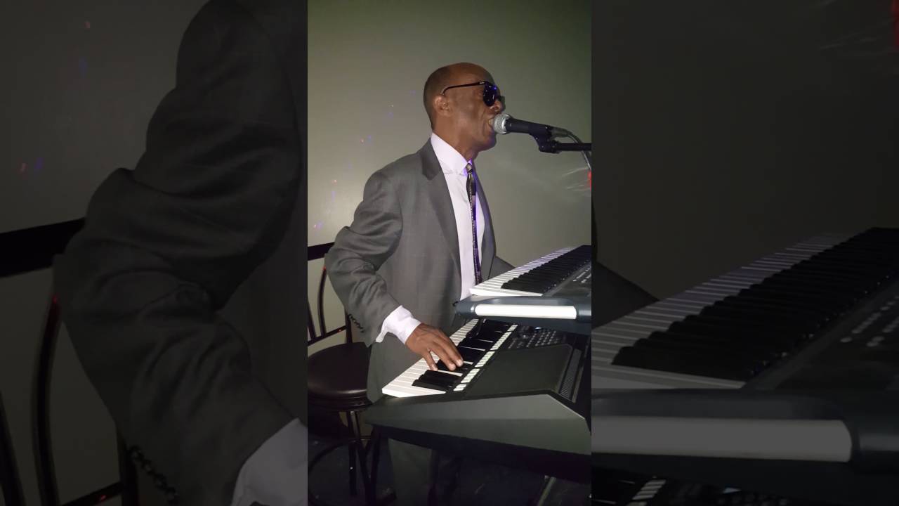 Teshome aseged 2016 - YouTube