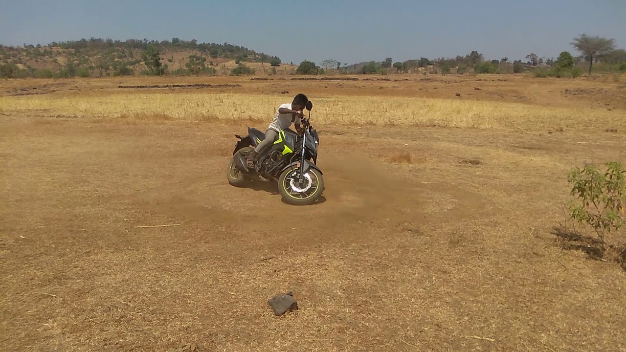 Deva. 491. group - YouTube