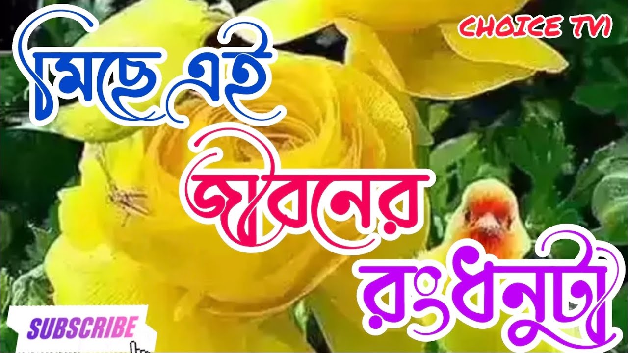 bangla gojol, islamic songs, muslim songs, sleeping songs, tension ...