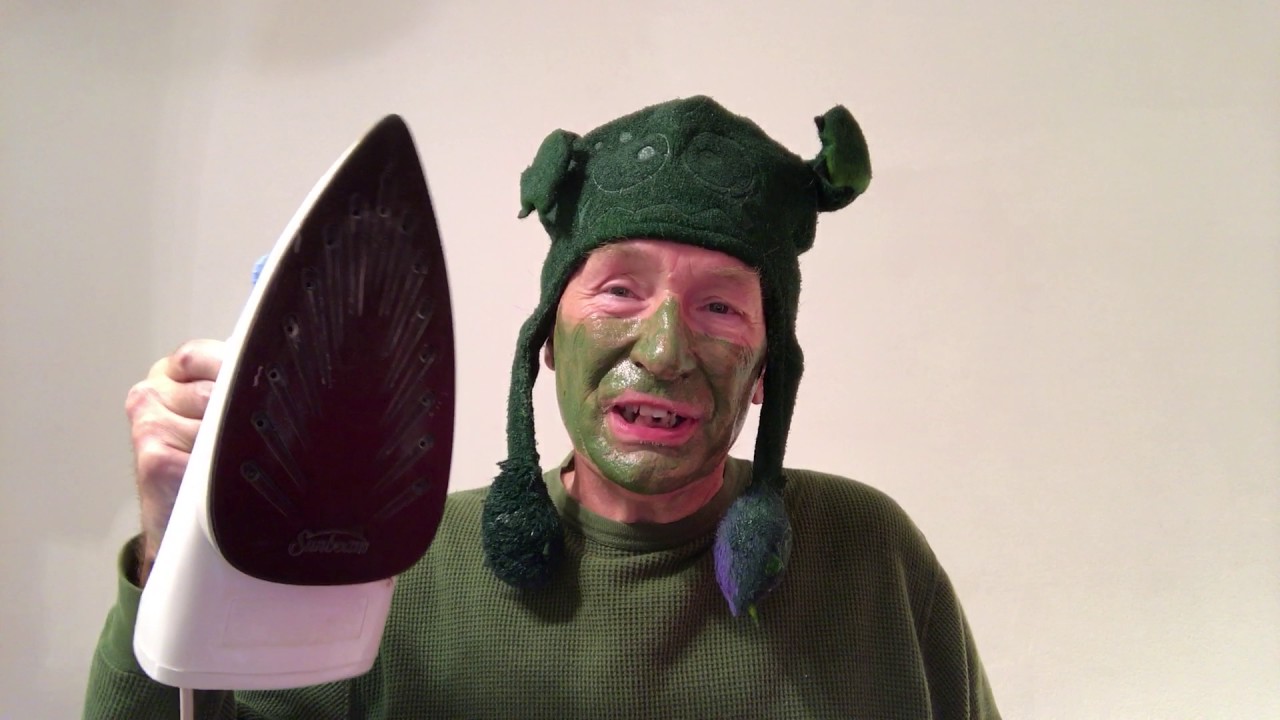 Happy 4th of July@#%^Shrek@#^&Ray Sipe;Comedy;Parody - YouTube