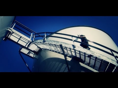 Aaron Oil's Company Highlight Video - YouTube